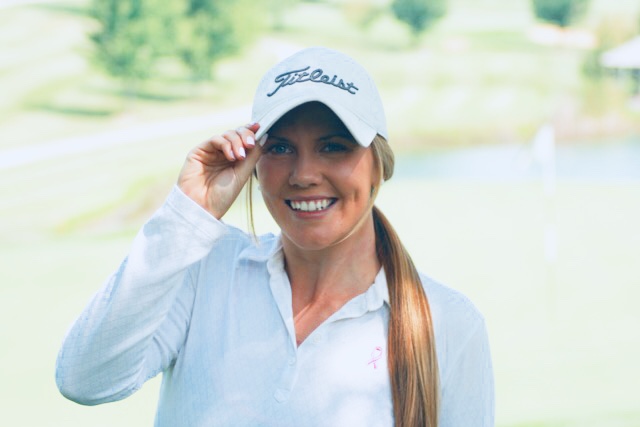 Hello Birdies – Morgan Reimler
